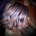 Home - Unique Hair Cutz