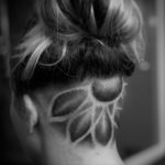 Home - Unique Hair Cutz